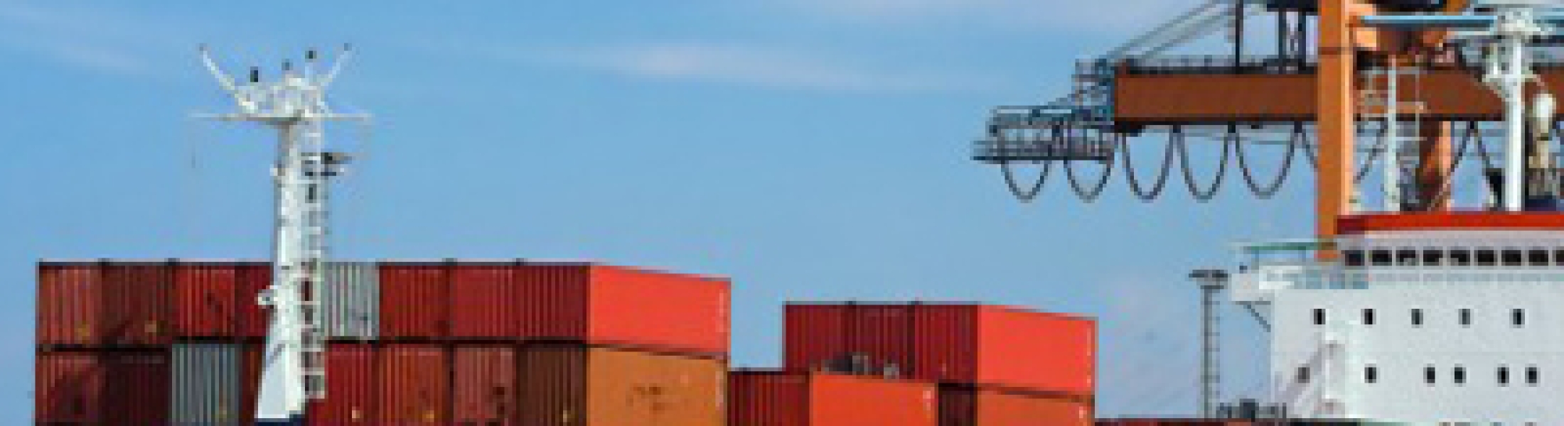Issues Faced By Clearing and Forwarding Agent in Cargo Shipment